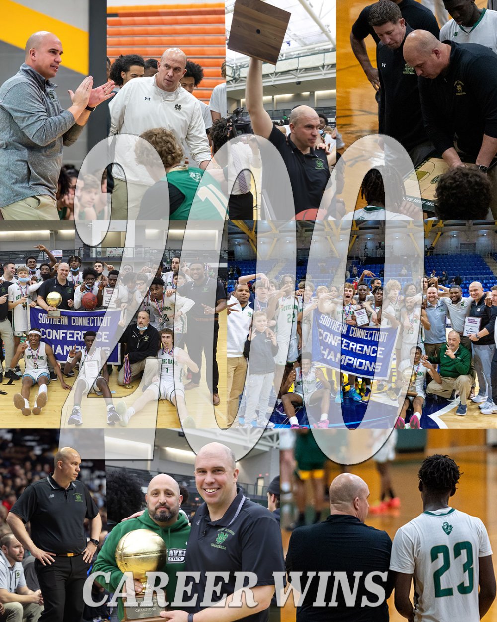 Congratulations Coach Jason Shea'27 for his 200th career win!
