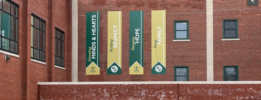 2024-25 Academic Calendar