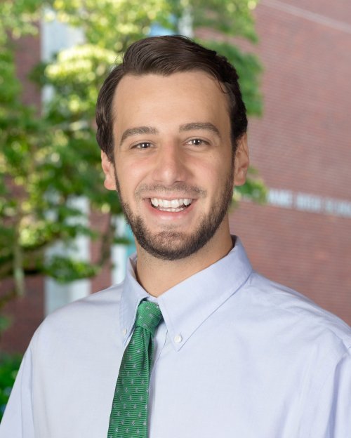 Faculty & Staff Directory