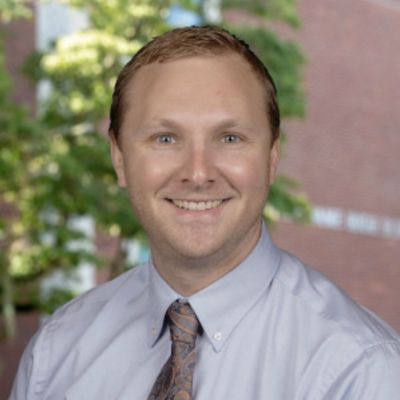 Mathematics Department - Notre Dame High School