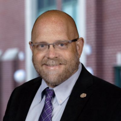 Religious Studies Department - Notre Dame High School